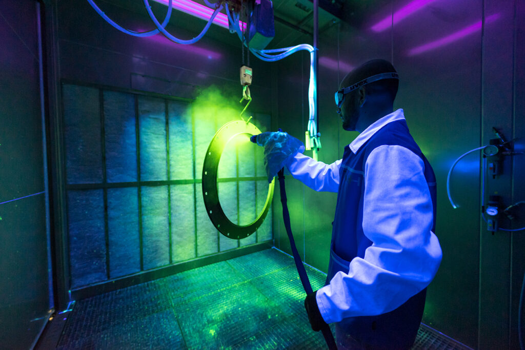 TECHMAN-HEAD : Global service for the aviation and aeronautical ...