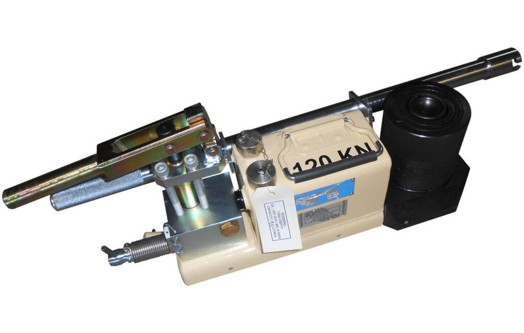 TMH cp13 - Jack - TECHMAN-HEAD