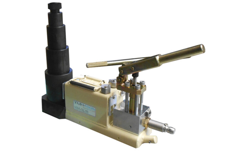 TMH cp13 - Jack - TECHMAN-HEAD