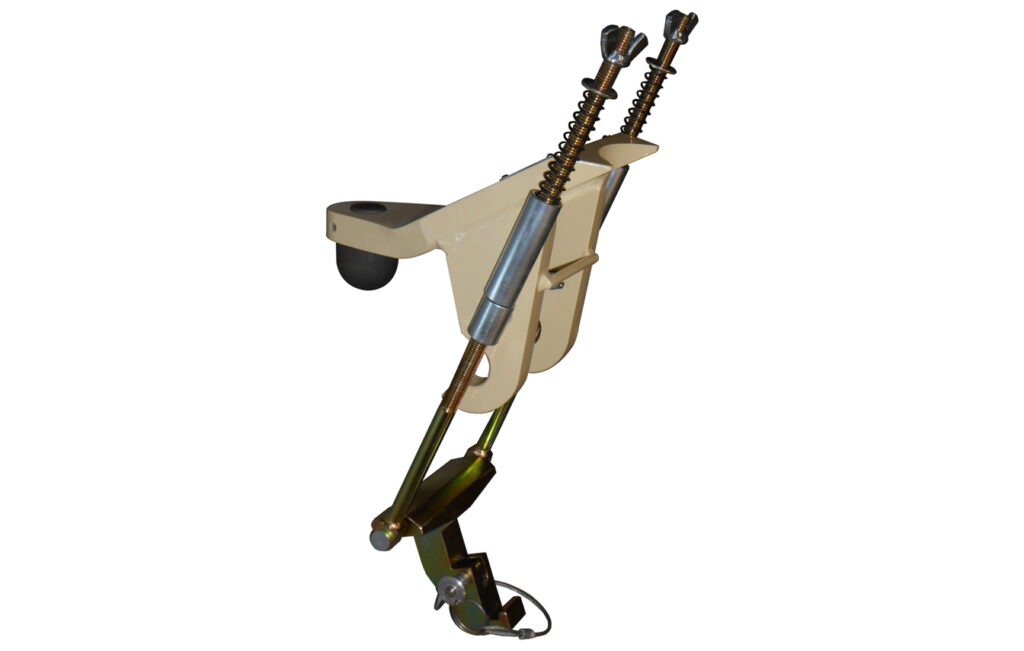 TMH cp13 - Jack - TECHMAN-HEAD