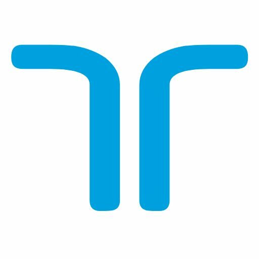 Search Axle jack - TECHMAN-HEAD